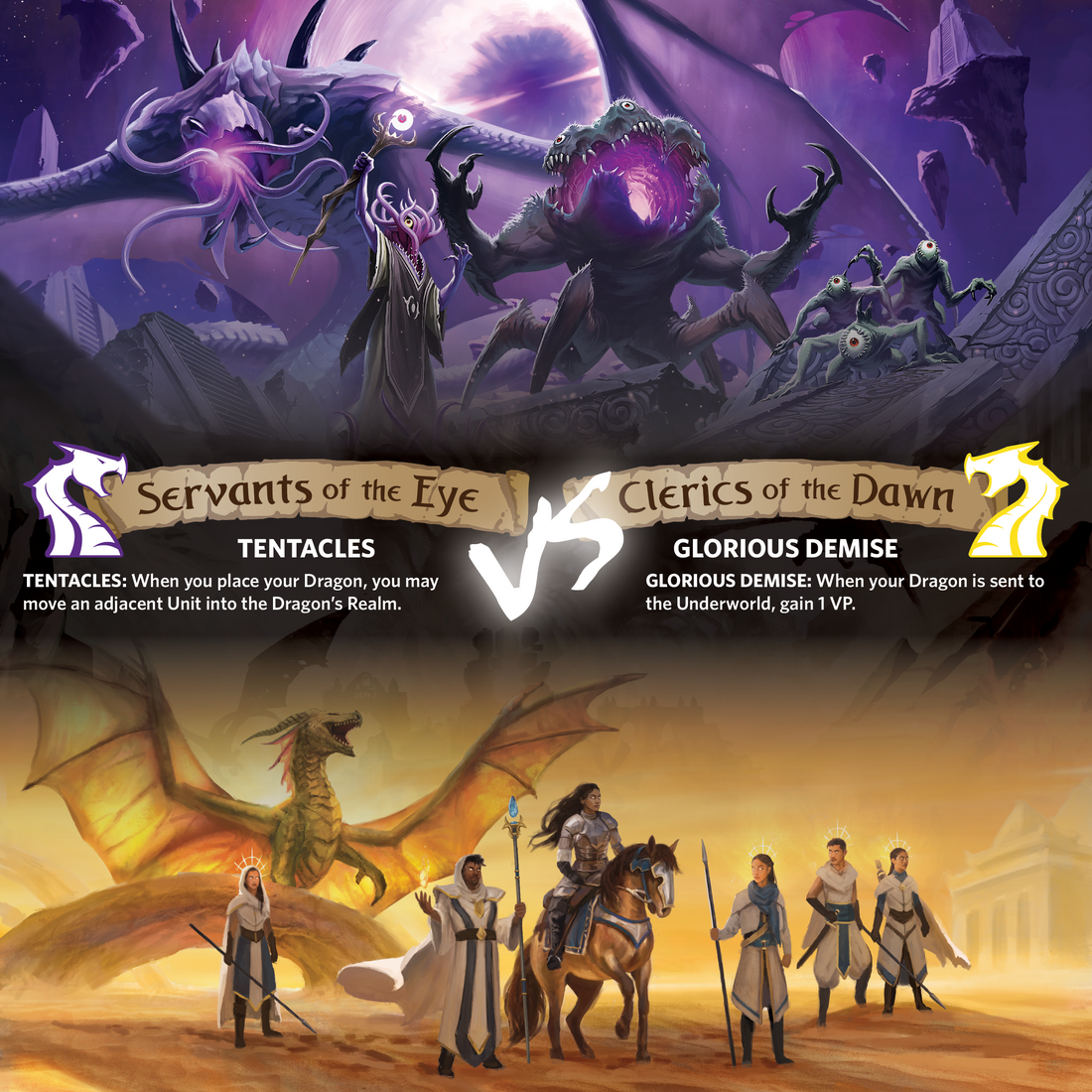 Breaking Games - an Indie Game Publishing Division of AdMagic